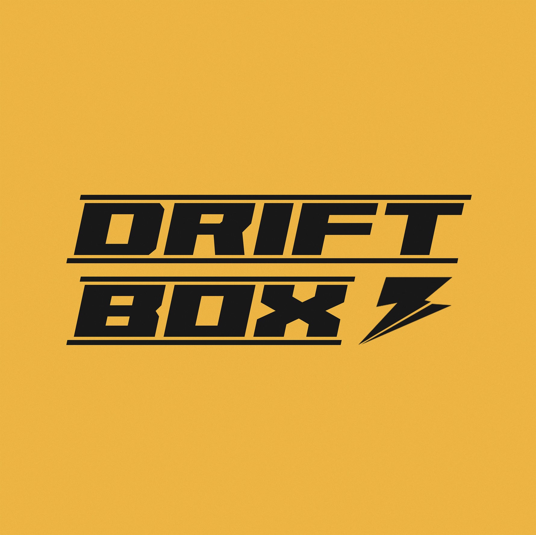 Driftbox